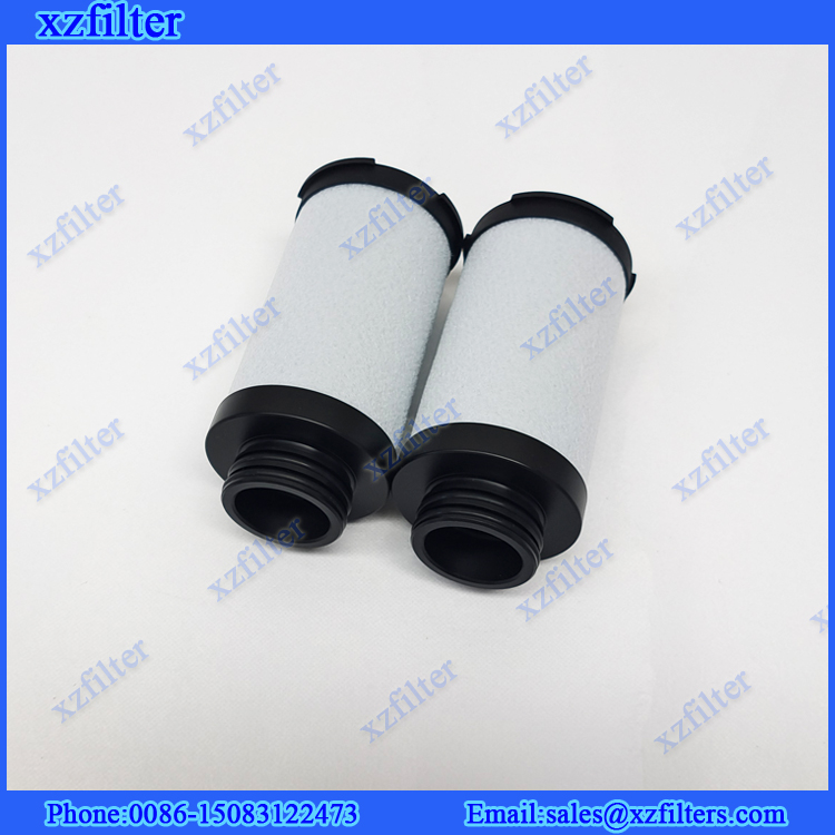 Replacement Walker Compressed Air Filter Element E30612X1 E30612XA E30612X5-Replacement WALKER ...